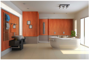 All You Need to Know about the Wood Veneer Manufacturing Process - Blog ...