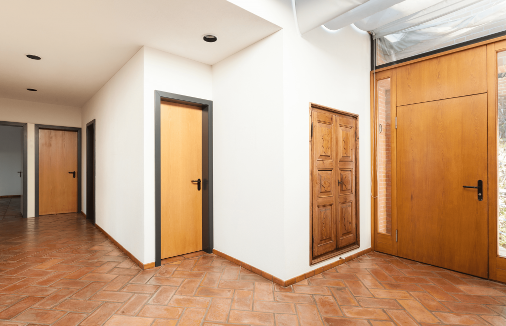 4 Ways Door Veneers Enhance Your Interior Spaces - Blog by Mikasa ...