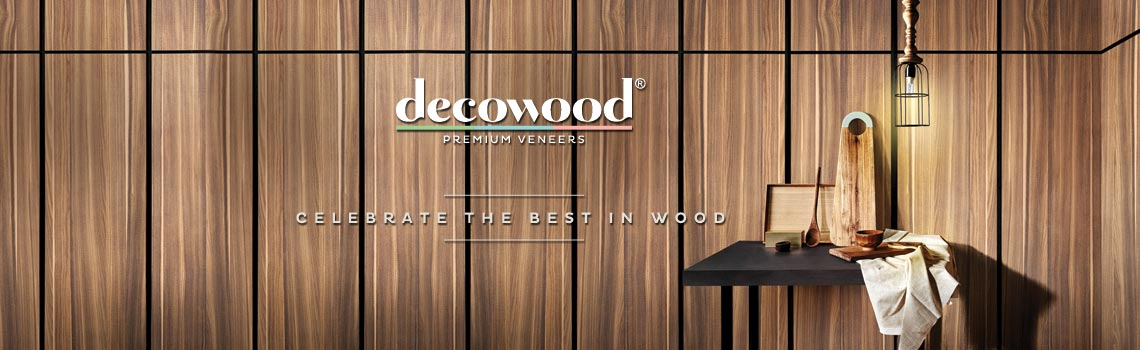 What Makes Greenlam Mikasa Decowood Veneers One of India’s Best Wood ...