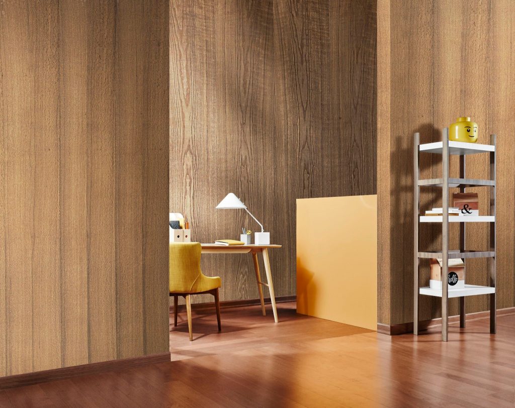 Engineered Wood Veneers: The Future of Modern Interior Design| Blog by ...
