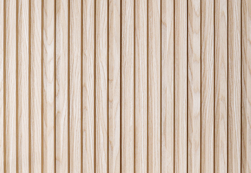 Find Slats - Oak Artista Wood Veneer in India - Mikasa Decowood Veneers