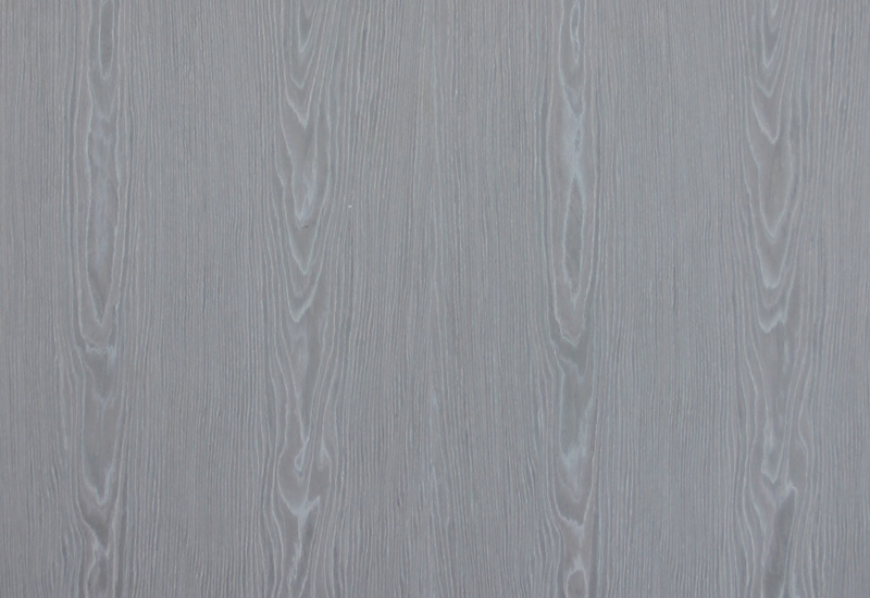 Find Ash Pearl Engineered Wood Veneer in India - Mikasa Decowood Veneers