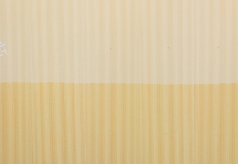 Find Chen Chen Natural Wood Veneer in India - Mikasa Decowood Veneers