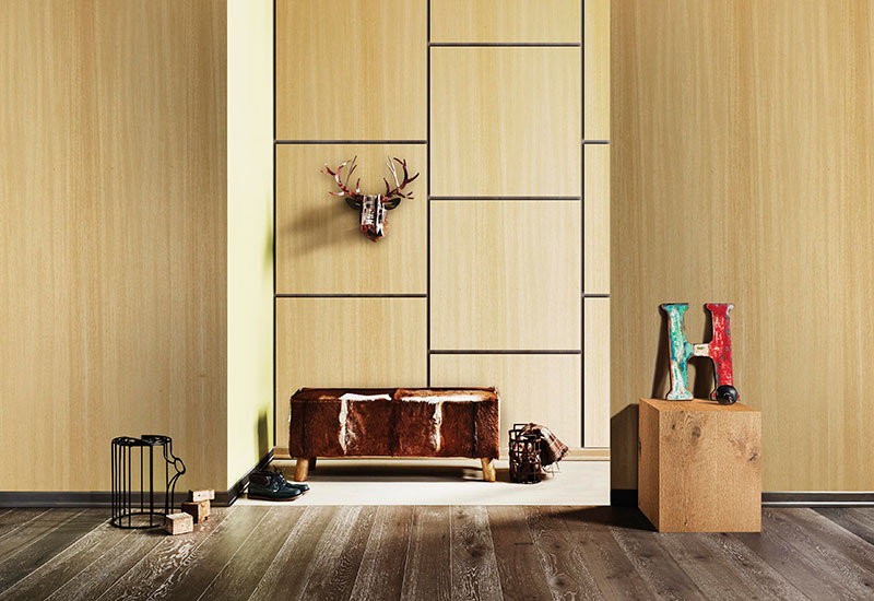 Find Chen Chen Natural Wood Veneer in India - Mikasa Decowood Veneers
