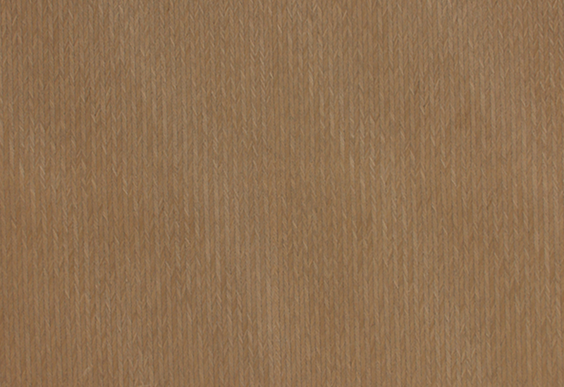 Find Chevron Auburn Engineered Wood Veneer in India - Mikasa Decowood ...