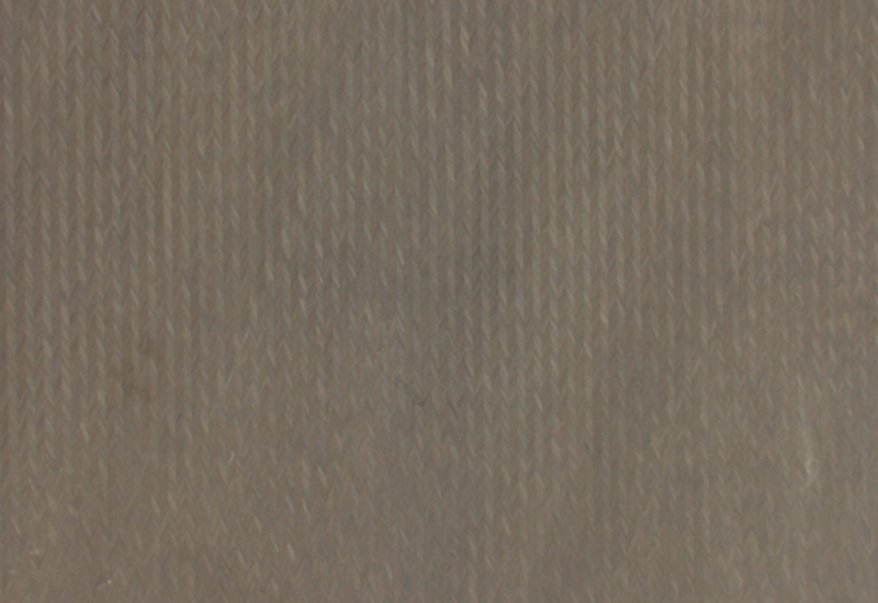 Find Chevron Slate Engineered Wood Veneer in India - Mikasa Decowood ...