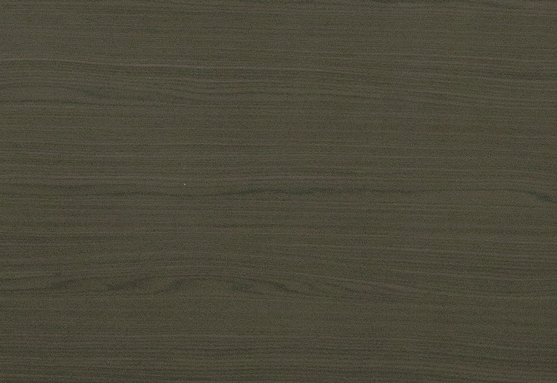 Find Dark Mocha Oak (Horizontal) Engineered Wood Veneer in India ...