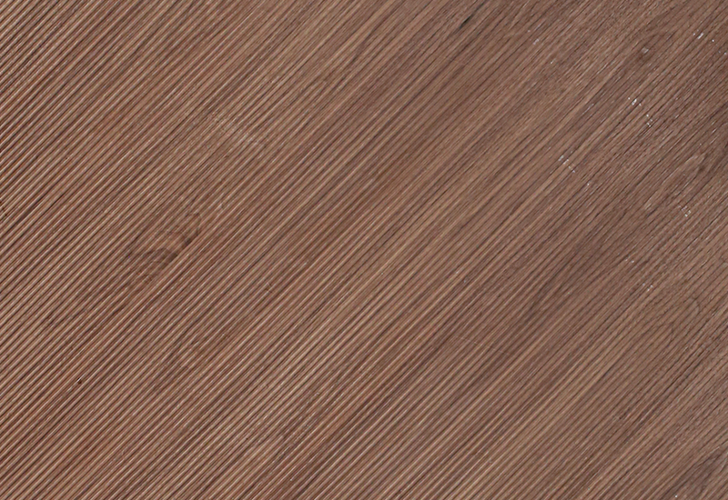 Find Diagonal - American Walnut The Specials Wood Veneer in India ...