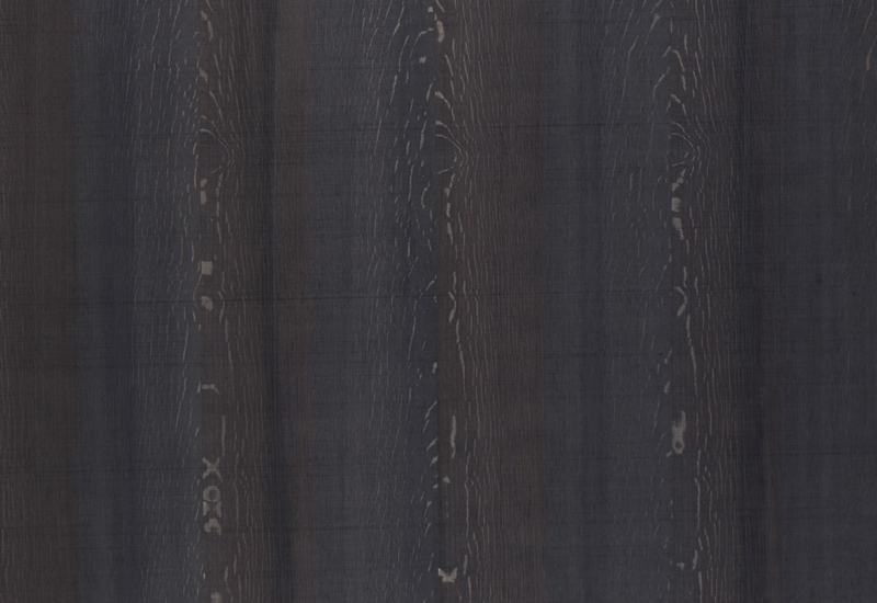 Find FE3 Flaky Oak The Specials Wood Veneer in India - Mikasa Decowood ...
