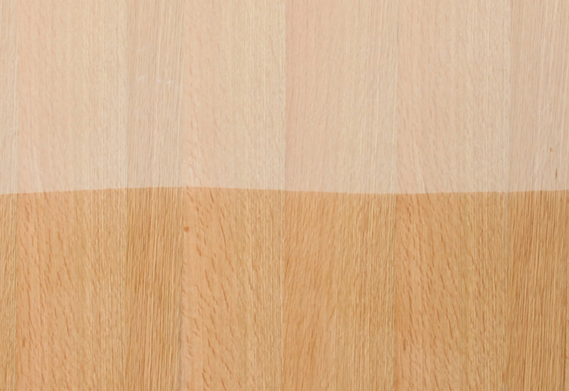 Find Flaky Oak Natural Wood Veneer in India - Mikasa Decowood Veneers