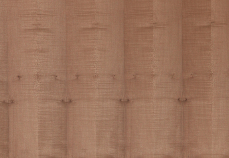 Find Freestyle Plus The Specials Wood Veneer in India - Mikasa Decowood ...