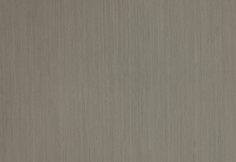 Find Heather Oak Engineered Wood Veneer in India - Mikasa Decowood Veneers