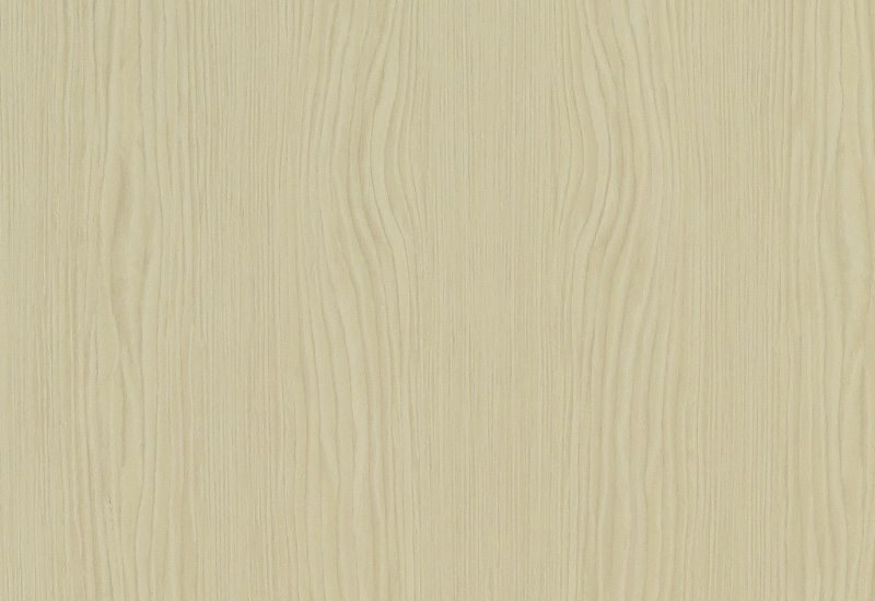 Find Ivory Ayush Engineered Wood Veneer in India - Mikasa Decowood Veneers