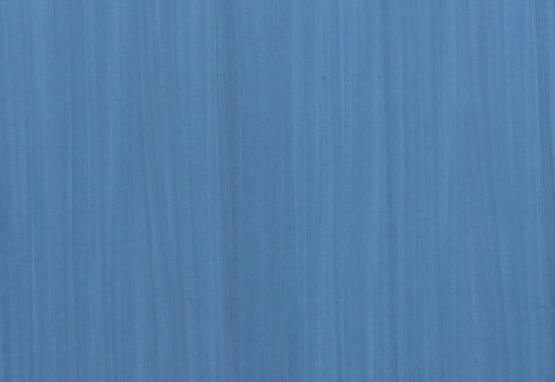 Find Koto Dyed Arctic Blue Natural Wood Veneer in India - Mikasa ...
