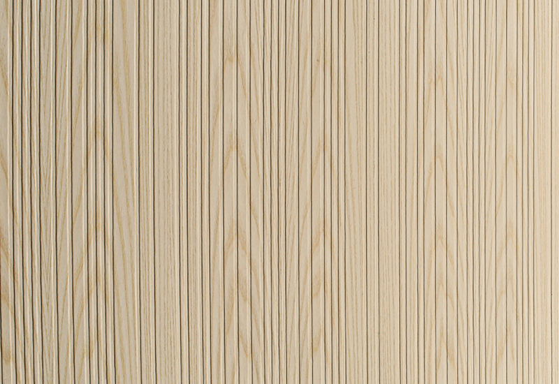 Find Linear - American White Ash The Specials Wood Veneer in India ...