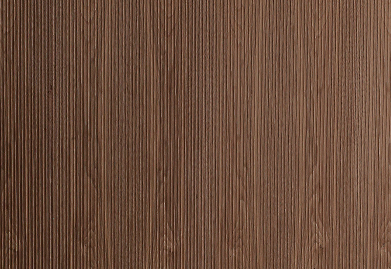 Find Ribbed - American Walnut The Specials Wood Veneer in India ...