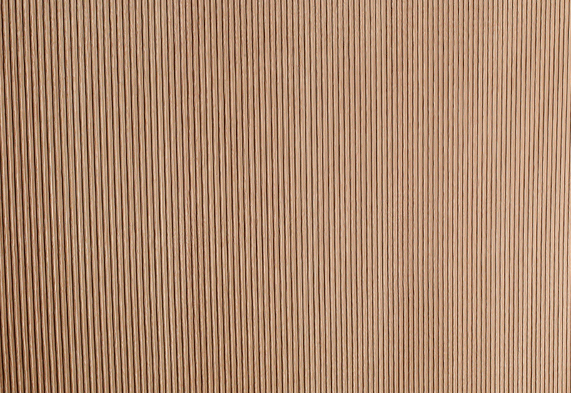 Find Ribbed - American White Oak The Specials Wood Veneer in India ...