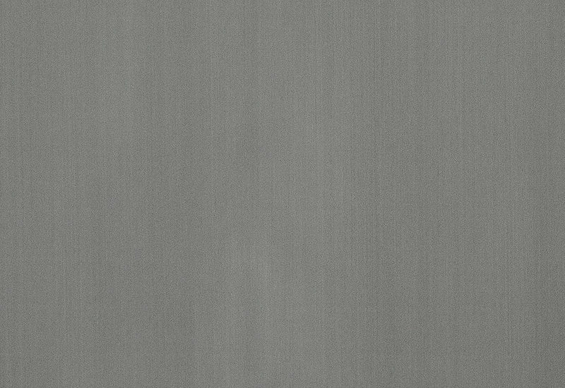 Find Shell Grey Engineered Wood Veneer in India - Mikasa Decowood Veneers