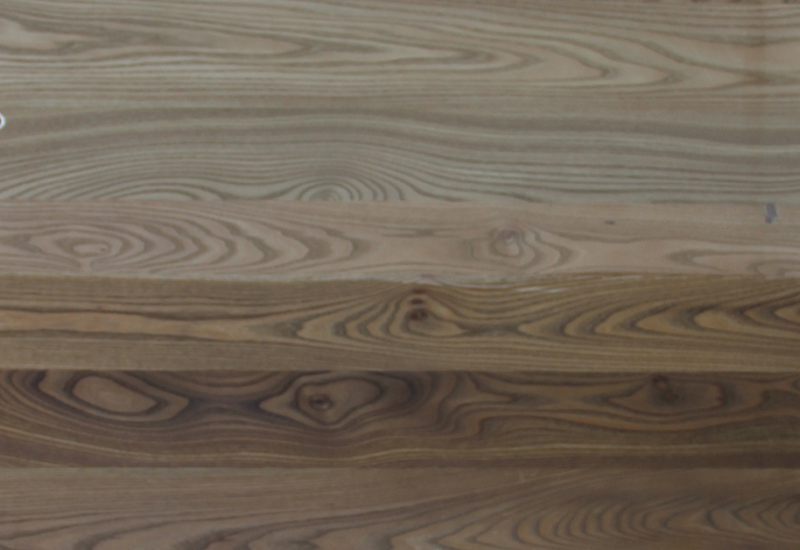 Find Silver splash Olmo Natural Wood Veneer in India - Mikasa Decowood ...