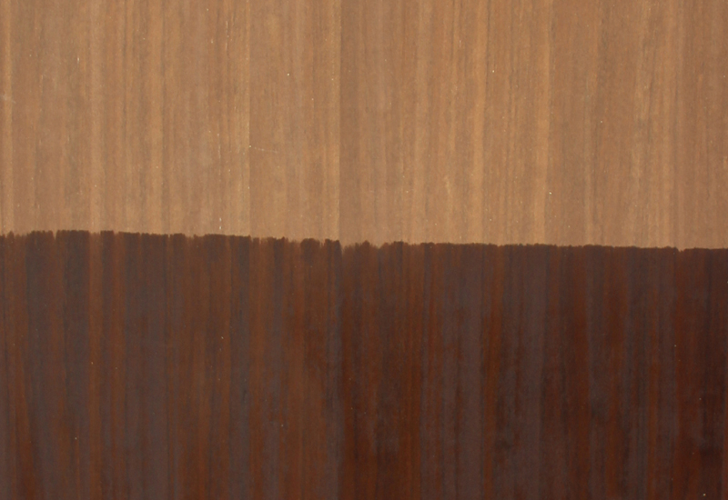 Find Smoked Tiger Wood Natural Wood Veneer in India - Mikasa Decowood ...