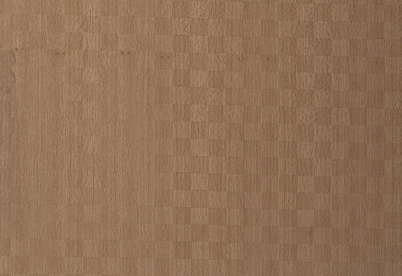 Find Tilo The Specials Wood Veneer in India - Mikasa Decowood Veneers