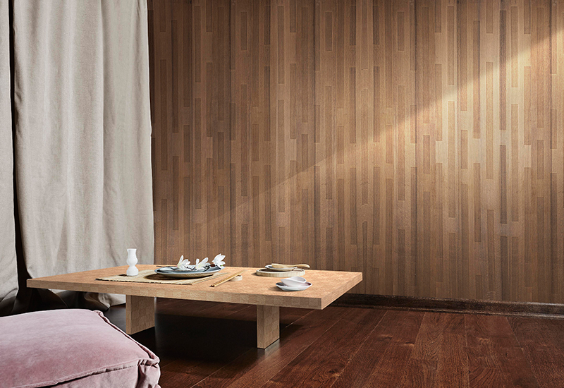 Find Tilo The Specials Wood Veneer in India - Mikasa Decowood Veneers