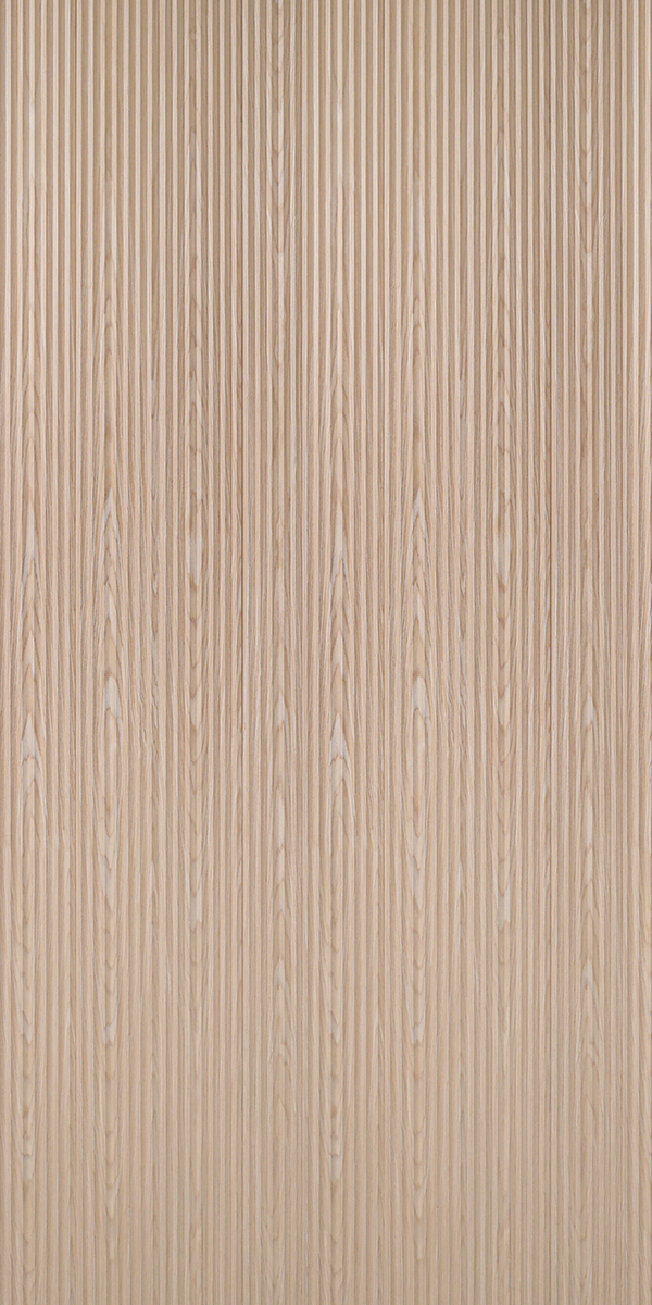Find Bevel - Oak Artista Wood Veneer in India - Mikasa Decowood Veneers