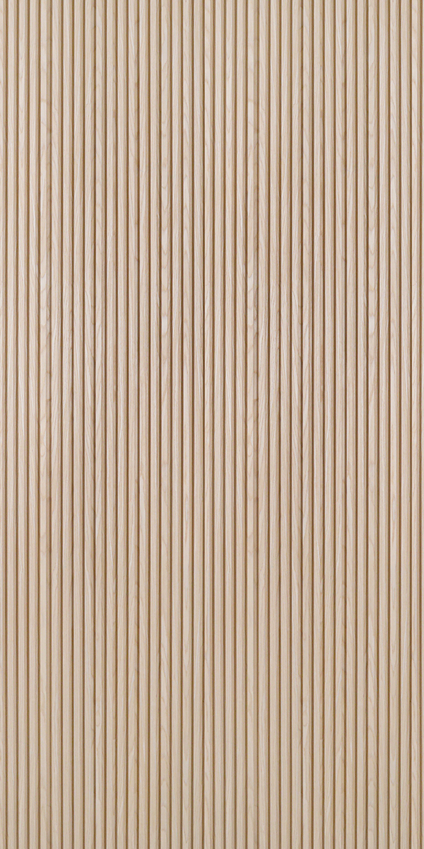 Find Slats - Oak Artista Wood Veneer in India - Mikasa Decowood Veneers