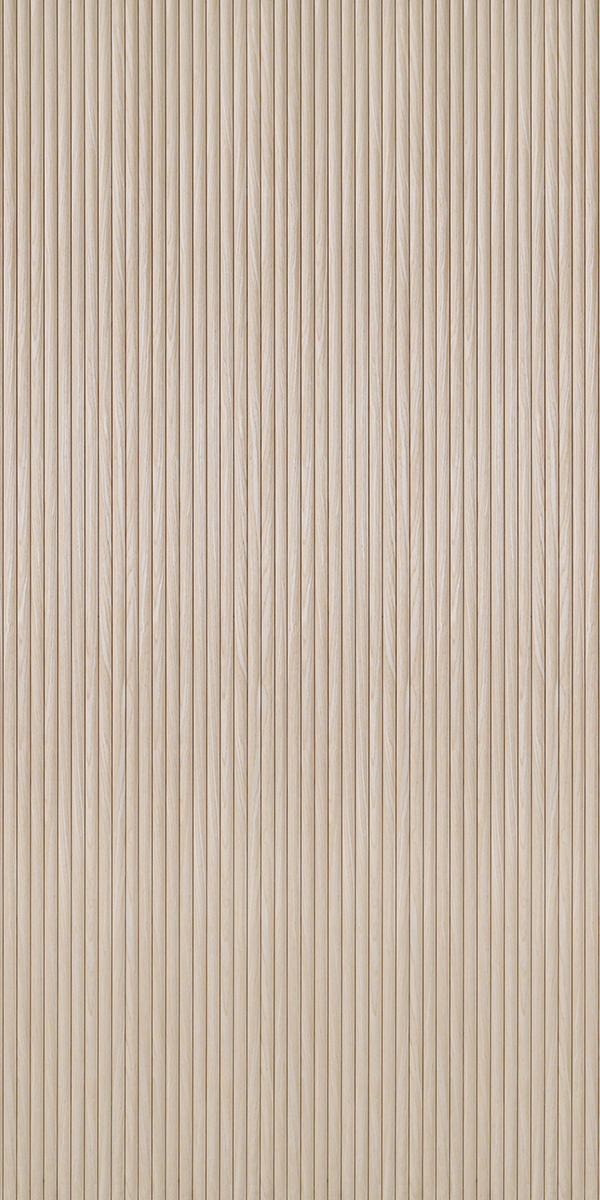 Find Crimp - Oak Artista Wood Veneer in India - Mikasa Decowood Veneers
