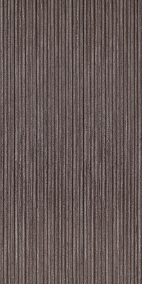 Find Crimp - Walnut Artista Wood Veneer in India - Mikasa Decowood Veneers