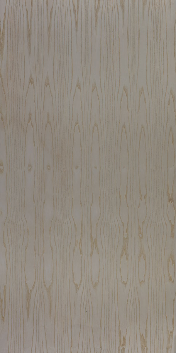 Find American White Ash(Matt) The Specials Wood Veneer in India ...