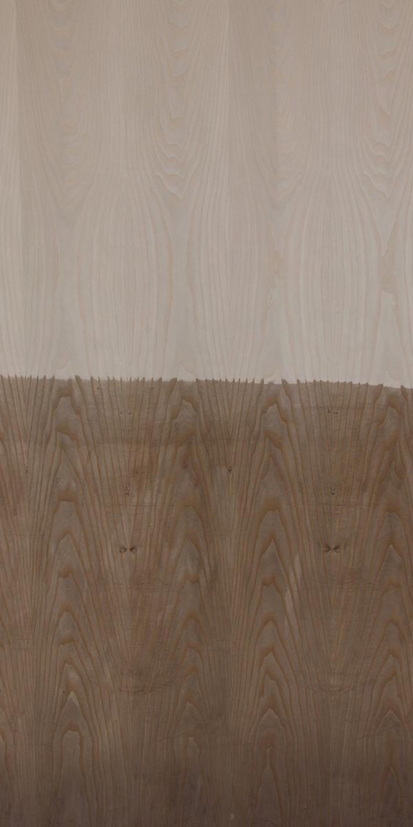 Find Ash Dyed Grey Natural Wood Veneer in India - Mikasa Decowood Veneers