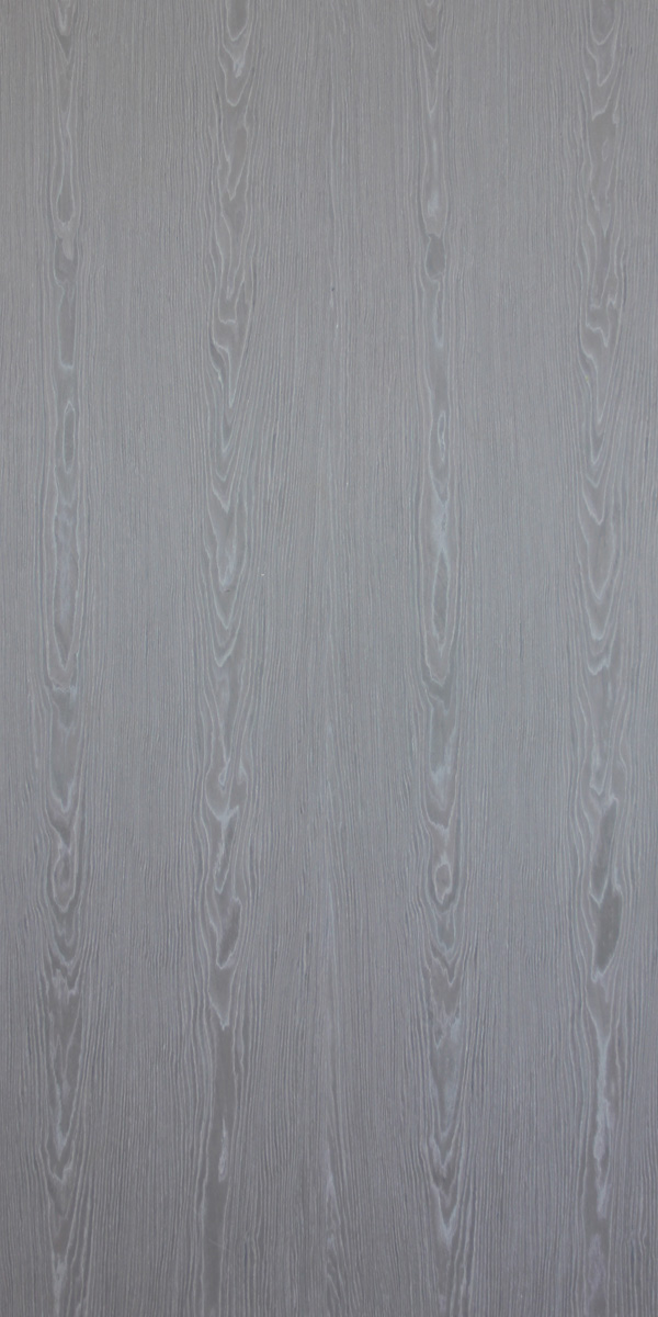 Find Ash Pearl Engineered Wood Veneer in India - Mikasa Decowood Veneers