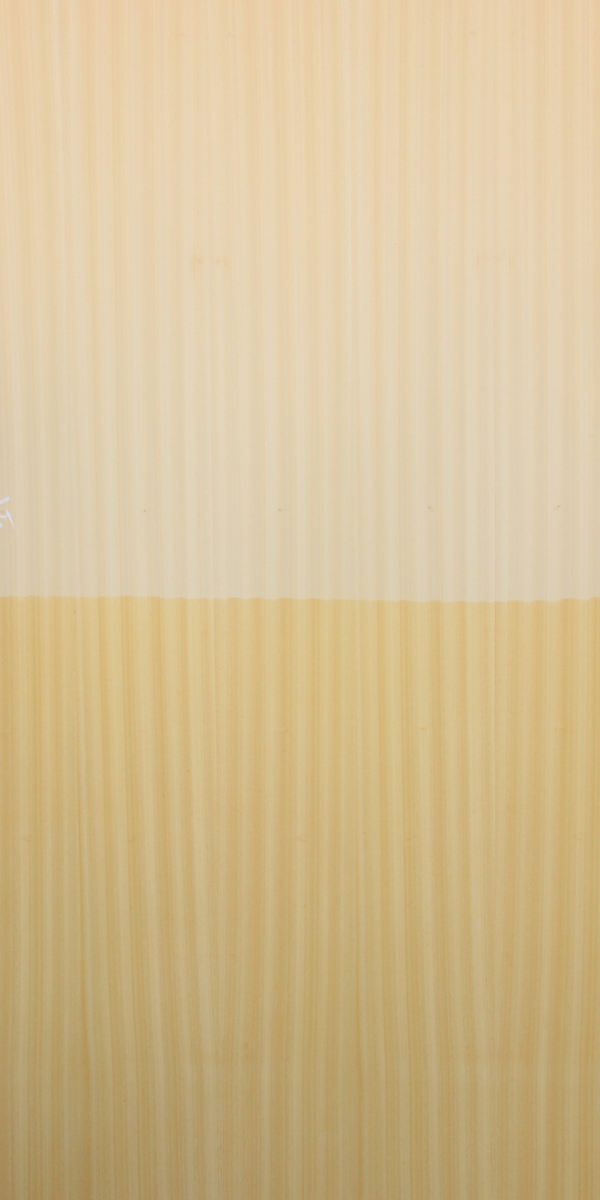 Find Chen Chen Natural Wood Veneer in India - Mikasa Decowood Veneers