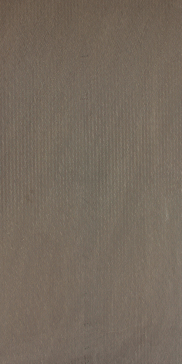 Find Chevron Slate Engineered Wood Veneer in India - Mikasa Decowood ...