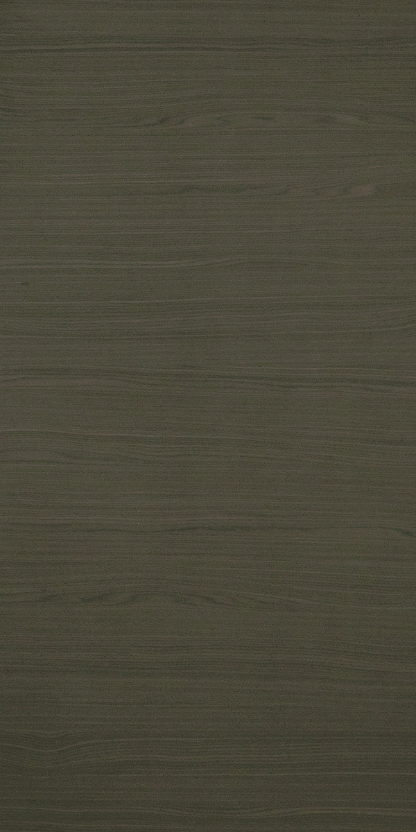 Find Dark Mocha Oak (Horizontal) Engineered Wood Veneer in India ...
