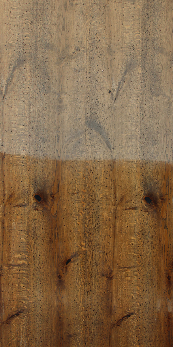 Find Distressed Knotty Oak The Specials Wood Veneer in India - Mikasa ...