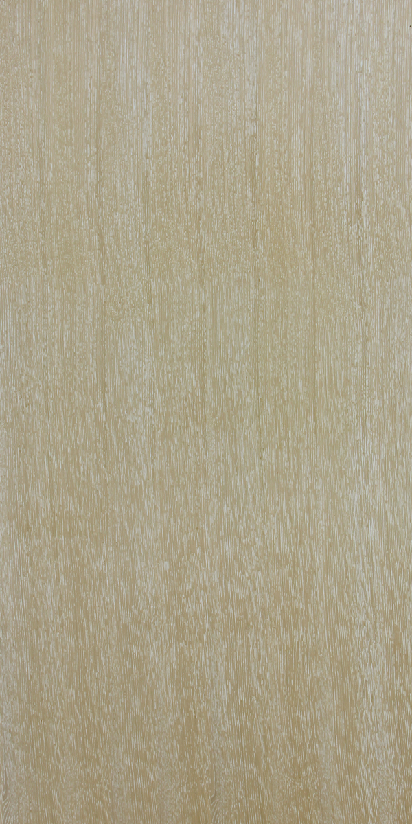 Find Dyed Mbrace Ivory Washed The Specials Wood Veneer in India ...