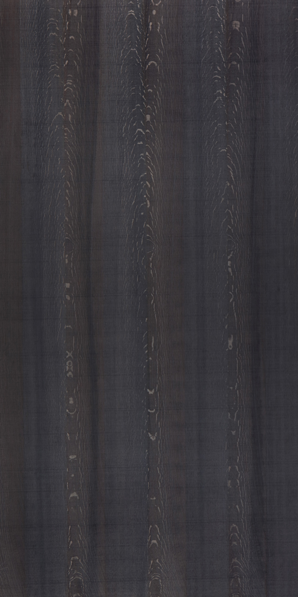 Find FE3 Flaky Oak The Specials Wood Veneer in India - Mikasa Decowood ...