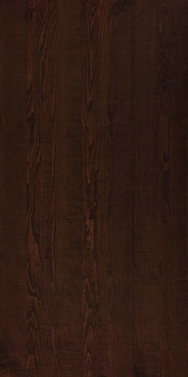 Find Fig.Ash Brown The Specials Wood Veneer in India - Mikasa Decowood ...
