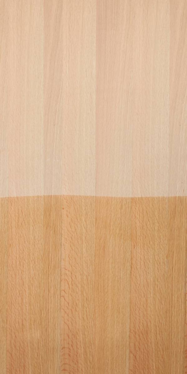 Find Flaky Oak Natural Wood Veneer in India - Mikasa Decowood Veneers