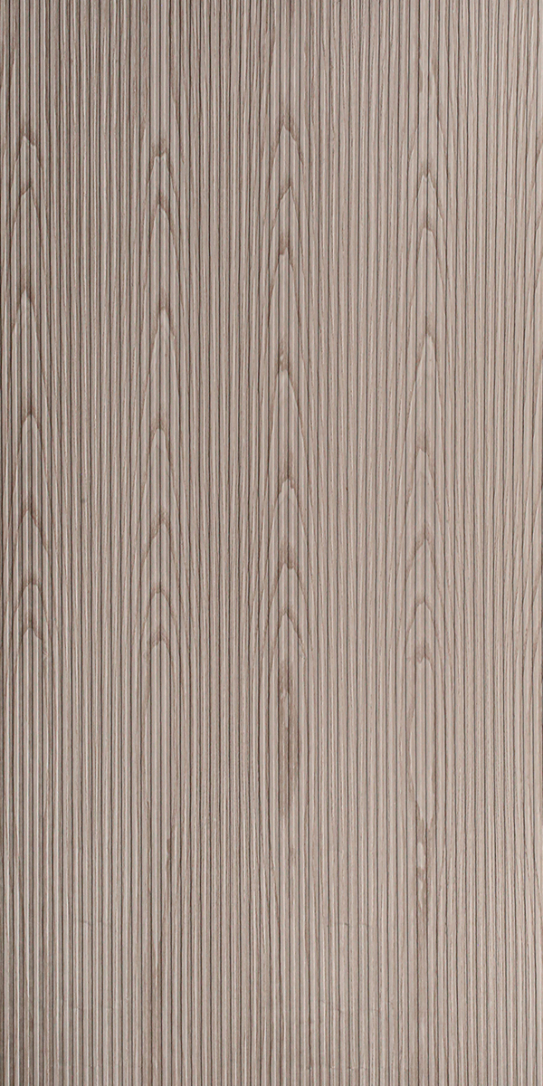 Find Flutes - Ash Dyed Grey The Specials Wood Veneer in India - Mikasa ...