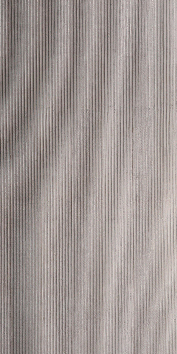 Find Flutes - Eucalyptus Dyed Silver Grey The Specials Wood Veneer in ...