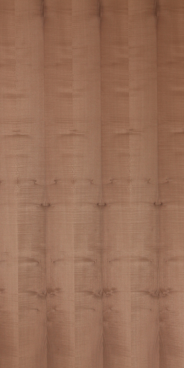 Find Freestyle Plus The Specials Wood Veneer in India - Mikasa Decowood ...