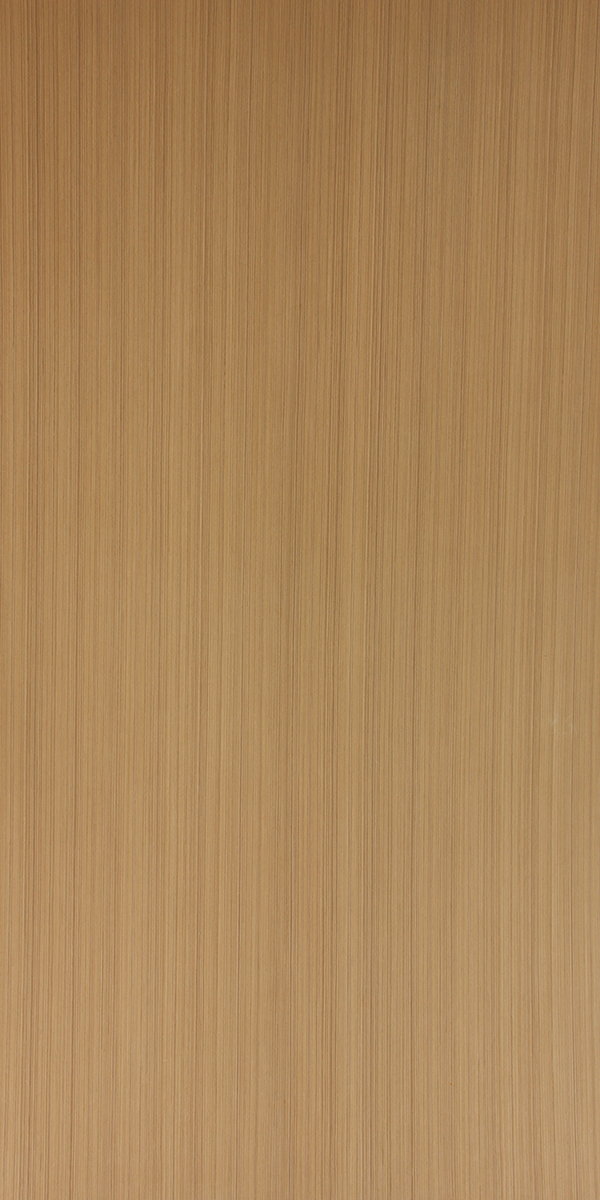 Find Guild Teak Engineered Wood Veneer in India - Mikasa Decowood Veneers