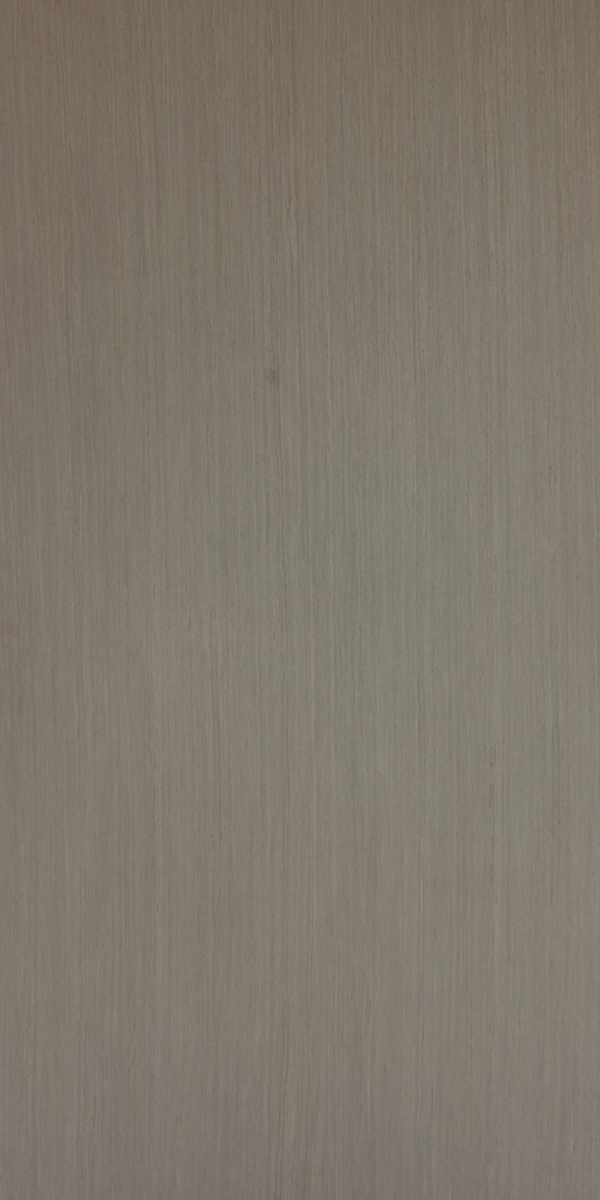 Find Heather Oak Engineered Wood Veneer in India - Mikasa Decowood Veneers