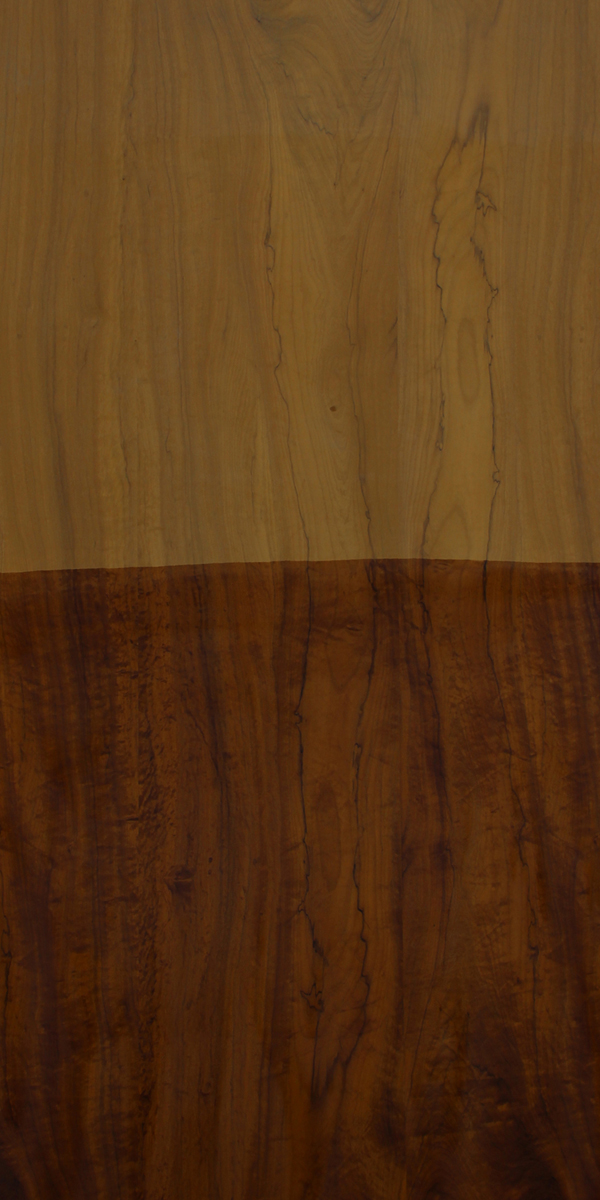 Find Imbua Pommele Natural Wood Veneer in India - Mikasa Decowood Veneers