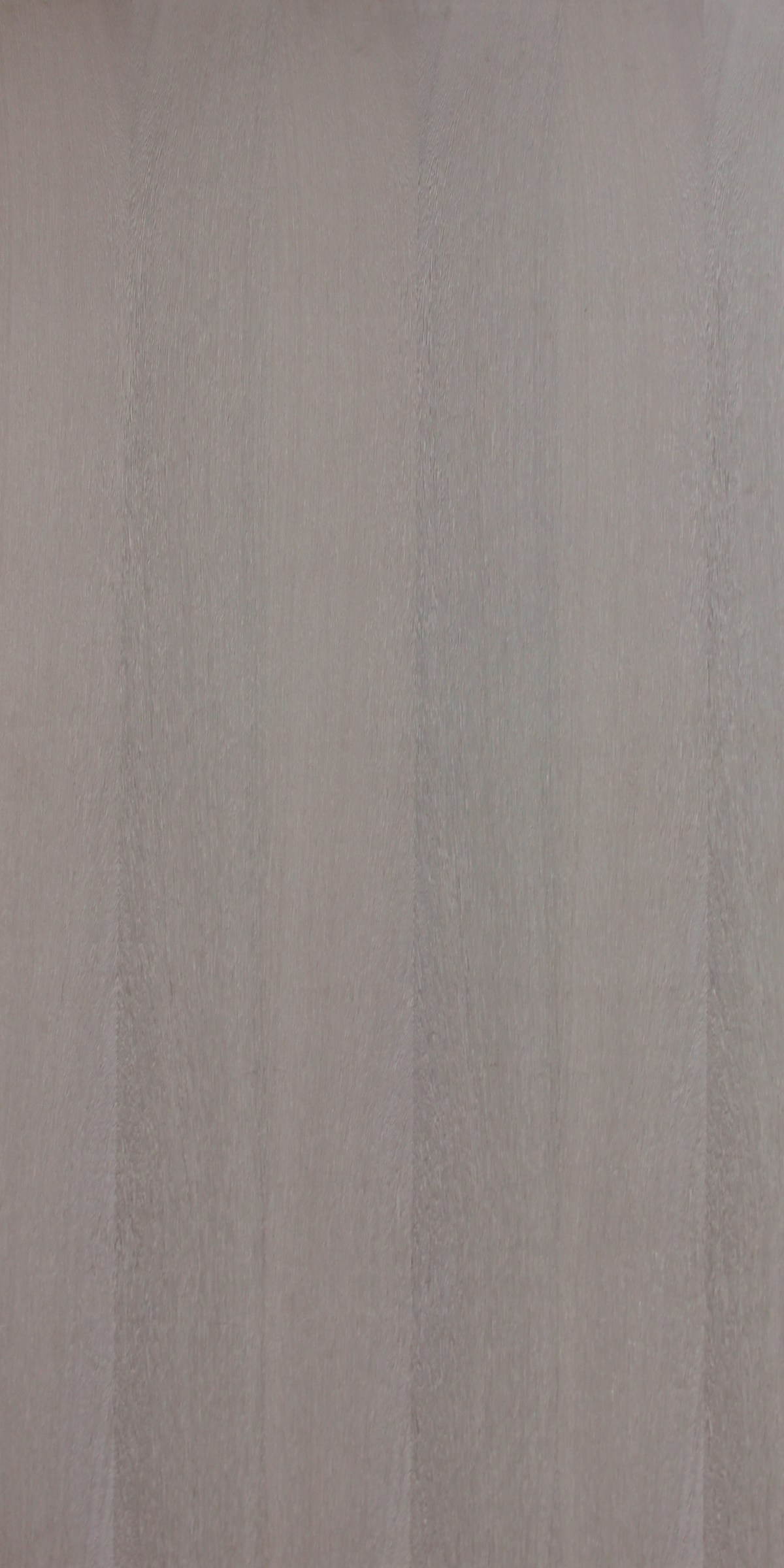 Find Lati Dyed Mud Ash Natural Wood Veneer in India - Mikasa Decowood ...