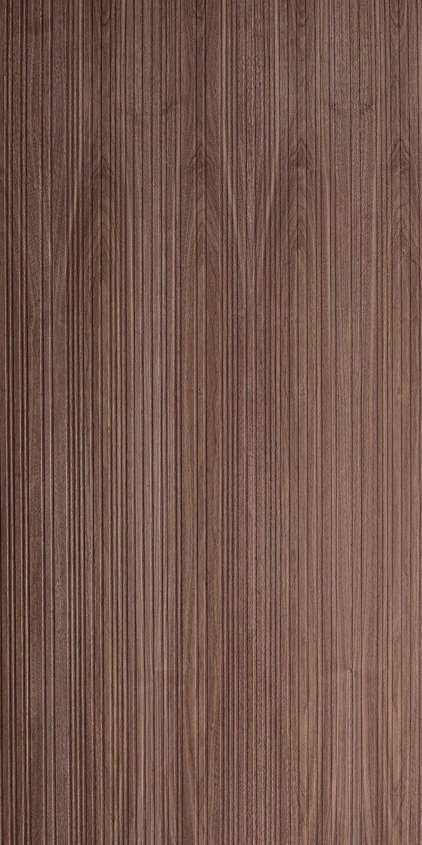 Find Linear - American Walnut The Specials Wood Veneer in India ...