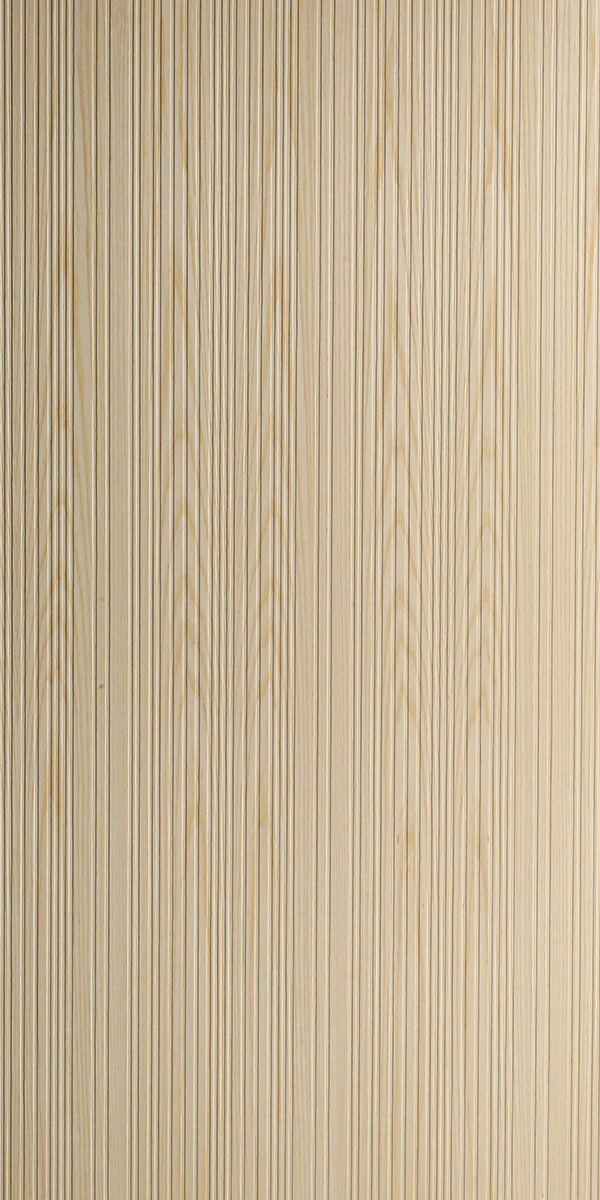 Find Linear - American White Ash The Specials Wood Veneer in India ...